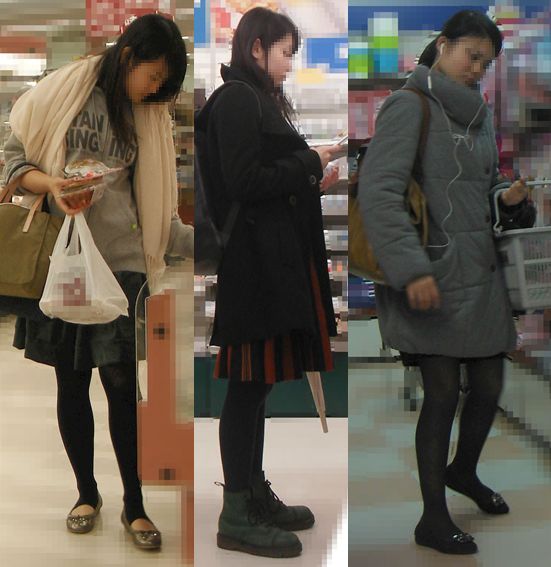 完全オリジナル逆さ撮り（豪華版）vol.52 が半額 | Xcolle