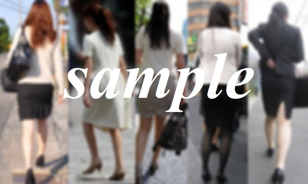 BLACKLABEL Vol.19 が半額 | Xcolle