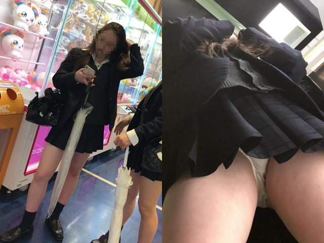 プリクラ天国1＠SHADOW【本編顔出し 4K 60P】 が半額 | Xcolle