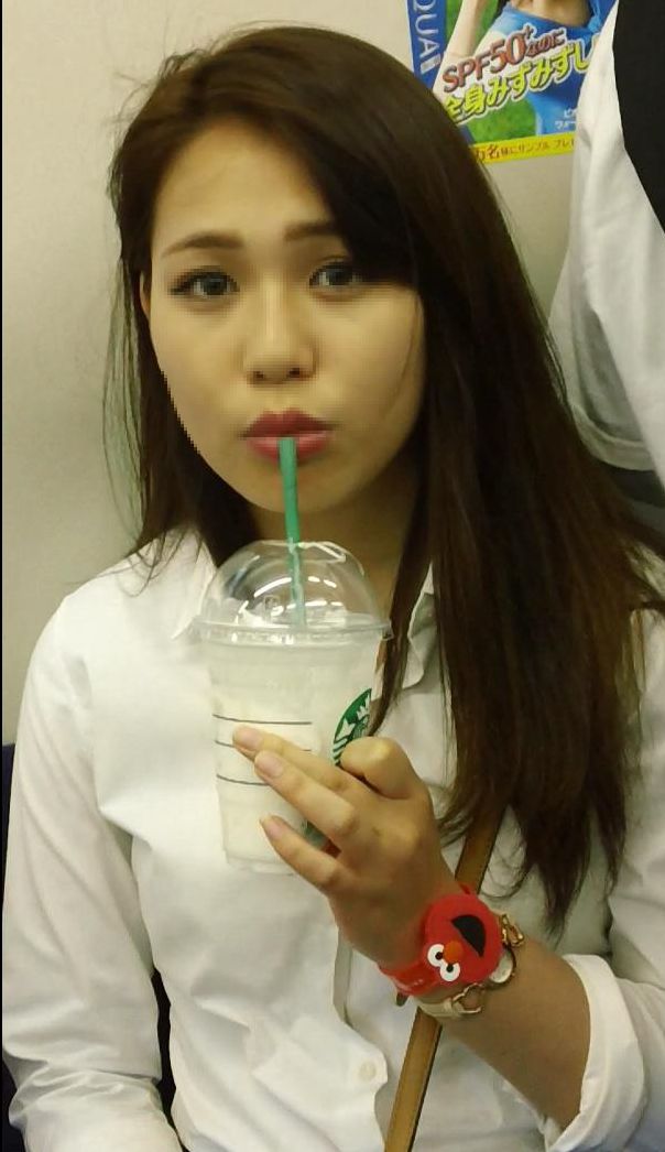 日常にあるエロスです。旧シーズン.vol.116 が半額 | Xcolle