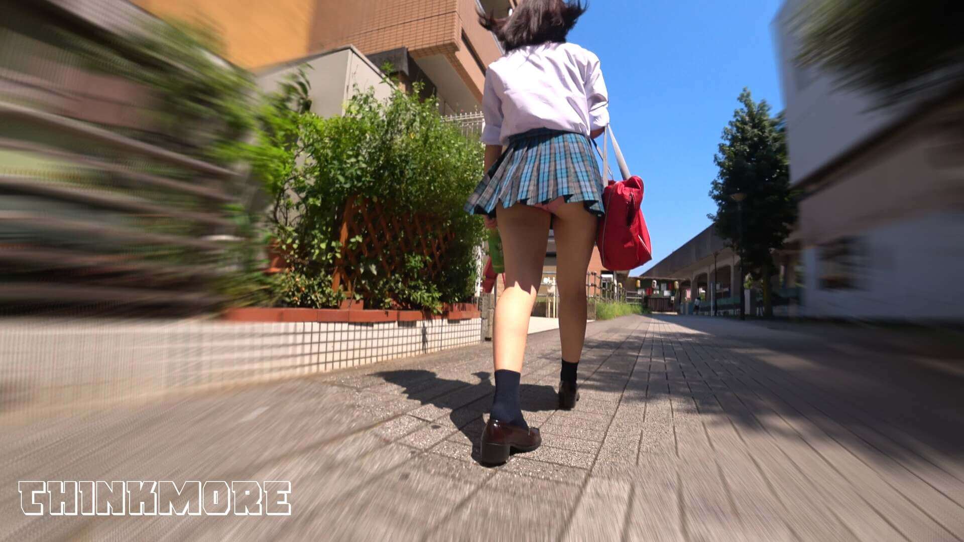 NICHE VIEW vol.6 が半額 | Xcolle