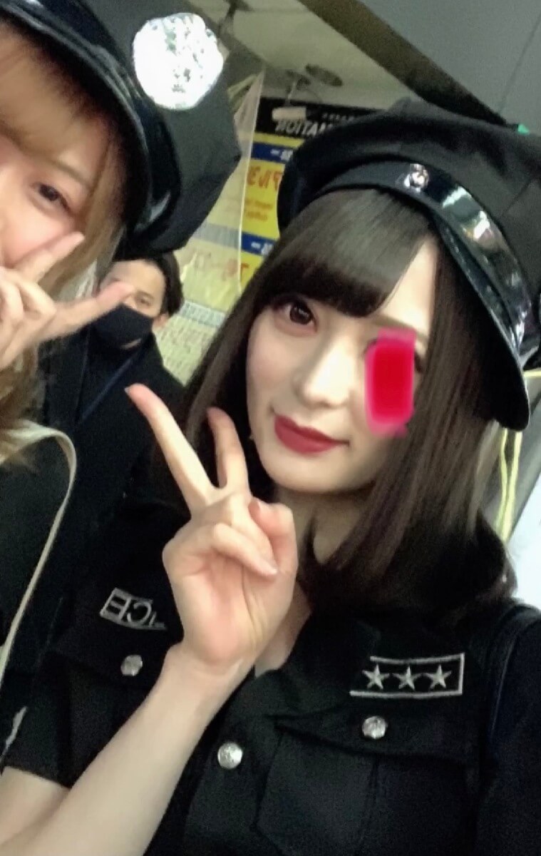 渋ハロ2020年声掛け突っ込み逆さVOL.6 が半額 | Xcolle