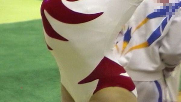 KTB-13 が半額 | Xcolle