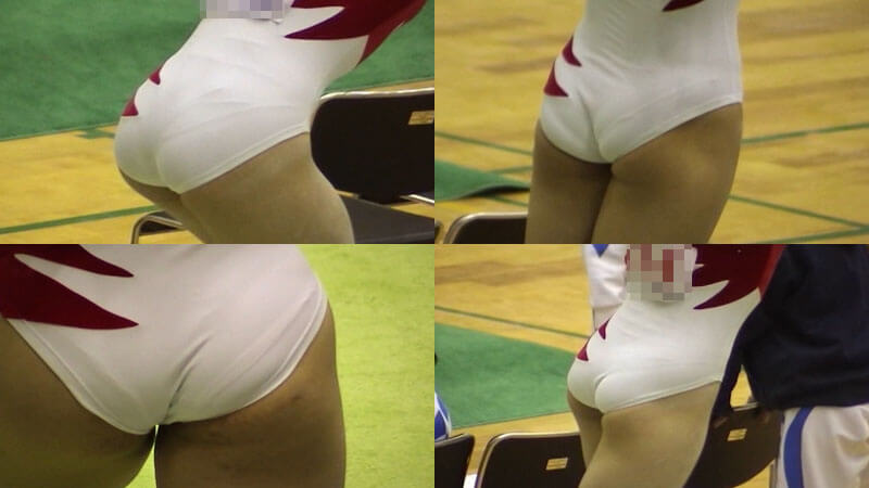 KTB-13 が半額 | Xcolle