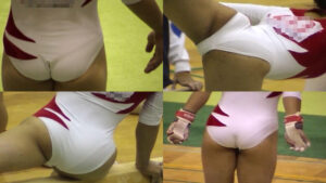 KTB-13 が半額 | Xcolle