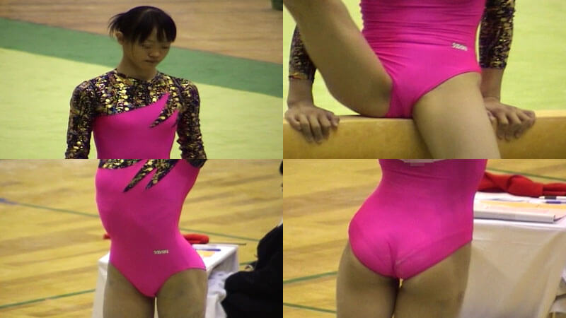 KTB-13 が半額 | Xcolle