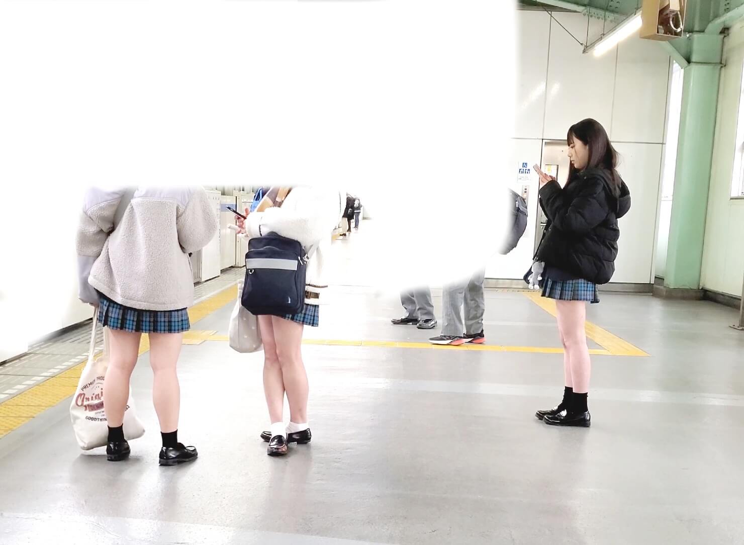 13 が半額 | Xcolle