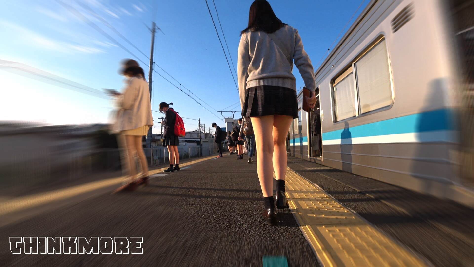 NICHE VIEW vol.10 が半額 | Xcolle