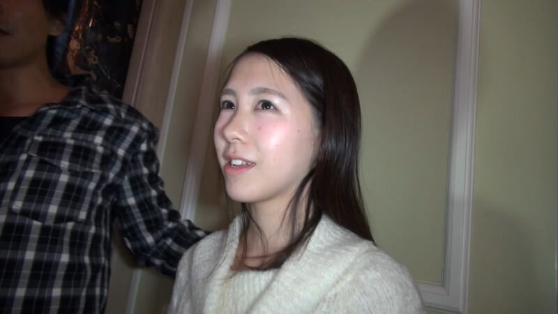 ローアン撮影会26 が半額 | Xcolle