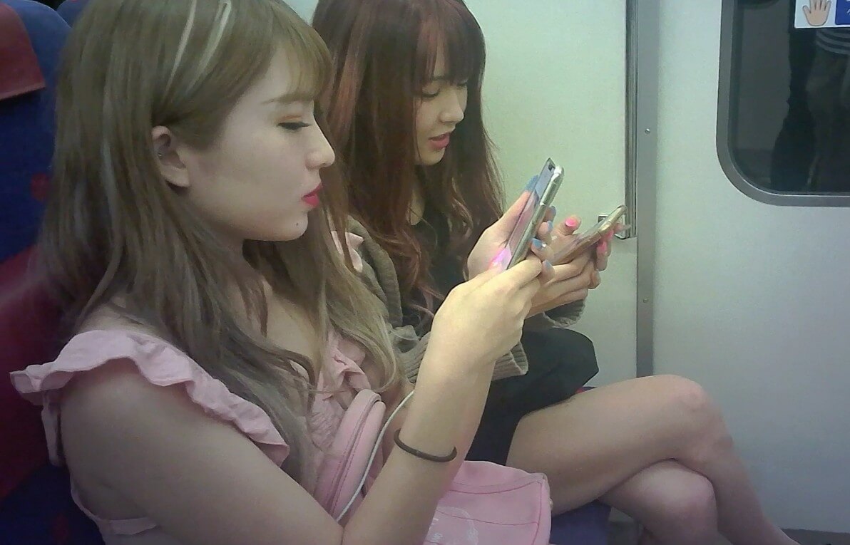 コブランダー が半額 | Xcolle