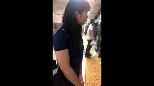 記録日誌#088 が半額 | Xcolle