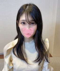 合計210分！3作品！3480→2480 JDの色白美肌の才色兼備な美女に濃厚セックス後中出してしまいました。 が半額 | Xcolle