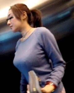 マーベラスなロケット乳美女 が半額 | Xcolle