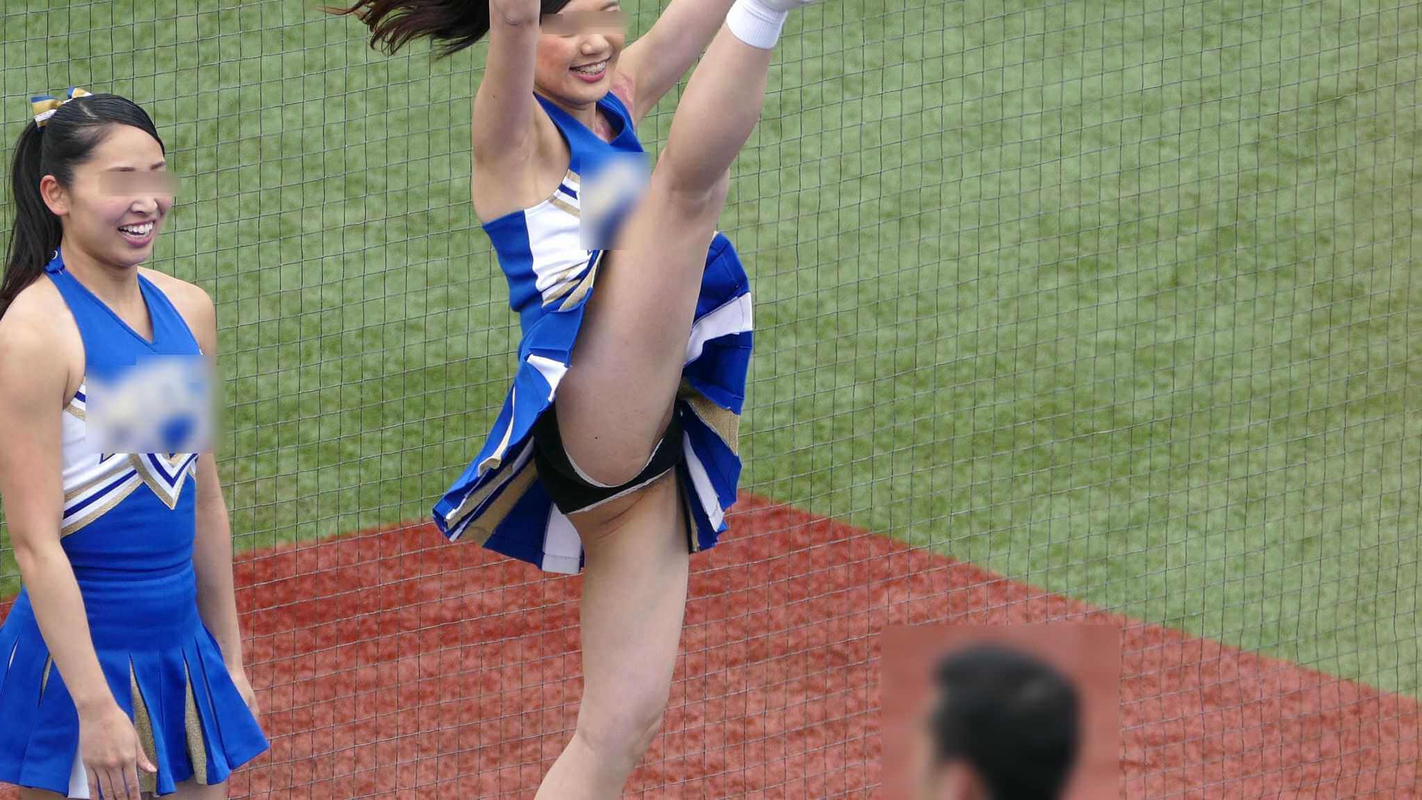 なにわガールズ287 【4K】 驚愕の映像 DE シコッティタイムや！連続攻撃フェーズ13 が半額 | Xcolle