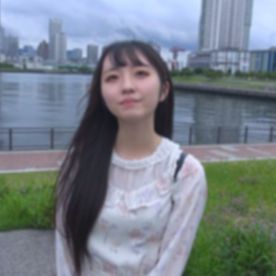 ☆一番槍☆ が半額 | Xcolle