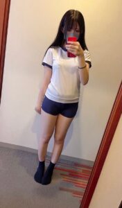 奇跡の続編！【早期購入者特典有】先着10名20000→12000【無】【奇跡の続編】県立③全日制・現 J 未性年援 全てはこの美**から始まりました！人生初顔射【Gカップ坂道系美 女】 が半額 ...