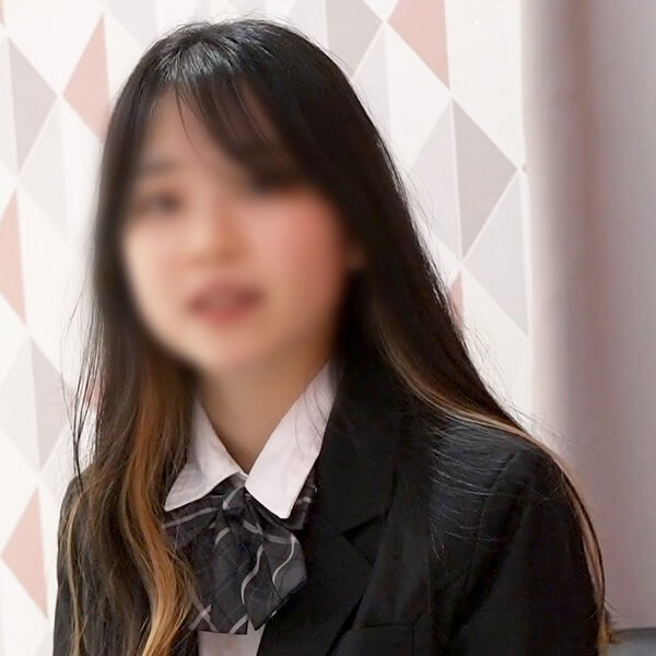 なつちゃんが顔出しハメ撮り！最後は生外！【4K/60p】 が半額 | Xcolle