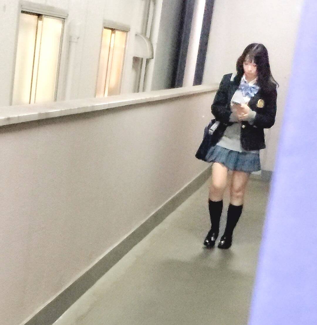 ねんいち30 が半額 | Xcolle