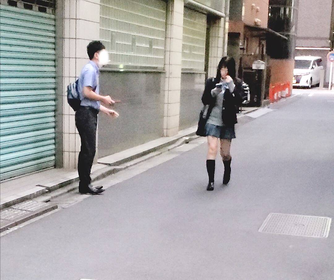 ねんいち30 が半額 | Xcolle