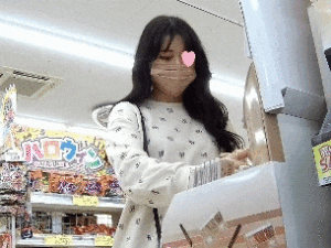 ロングブーツの超ミニワンピース女子大生編 禁断の逆さ撮りシーズン5 vol16 が半額 | Xcolle