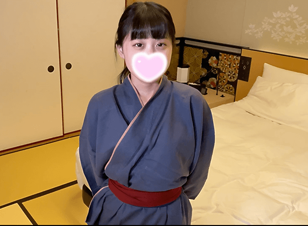 【伝説の美女再び..Ⅱ】澄み渡る空気と最高の美女再び。衝撃の3Pをご覧ください。さくら18歳 が半額 | Xcolle