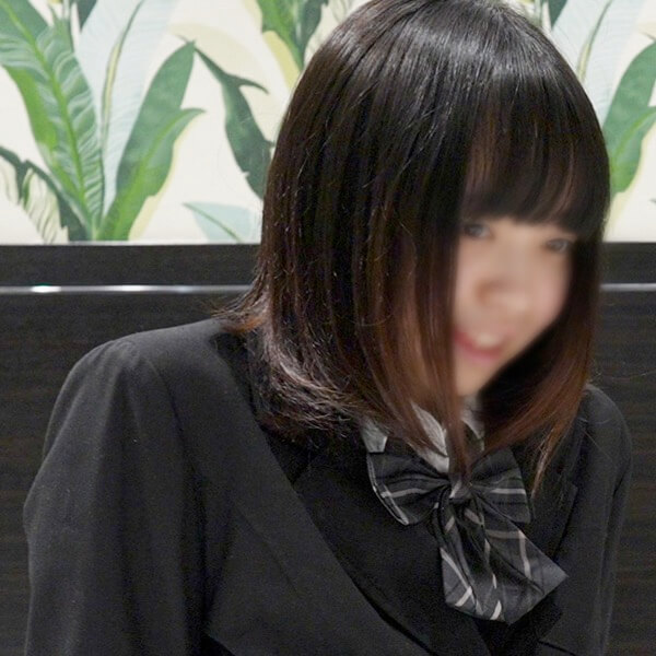 ロリ可愛い風花ちゃん！白目でイキまくって最後は勝手に生外ごっくん！【4K/60p】 が半額 | Xcolle