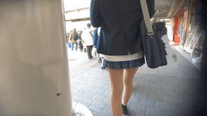 SHERRY17 が半額 | Xcolle