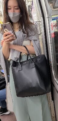 激録・OL24時！！元RZガールに極秘取材特別コラボ編。 が半額 | Xcolle