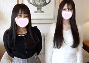 【終わりなき伝説のDIAMOND】心に刻まれた、清らかで、儚くも、美しい記憶。またあの日に戻れたら。さくら おとは18歳 が半額 | Xcolle