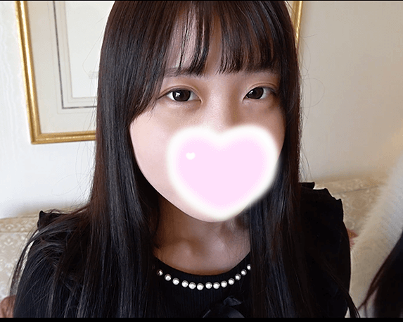 【終わりなき伝説のDIAMOND】心に刻まれた、清らかで、儚くも、美しい記憶。またあの日に戻れたら。さくら おとは18歳 が半額 | Xcolle