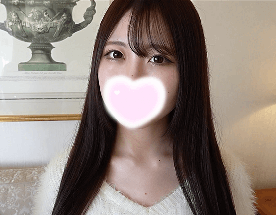 【終わりなき伝説のDIAMOND】心に刻まれた、清らかで、儚くも、美しい記憶。またあの日に戻れたら。さくら おとは18歳 が半額 | Xcolle