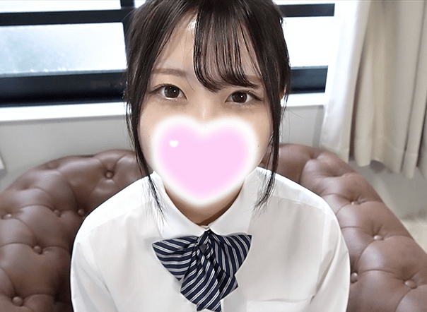 【輝きの”LAST” DIAMOND】乙葉ちゃんの人生で一番若く美しい時期に残した秘密の映像。青春時代をフィルムに残した最後の贈り物。 が半額 | Xcolle