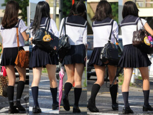 過去K画像342-344 が半額 | Xcolle