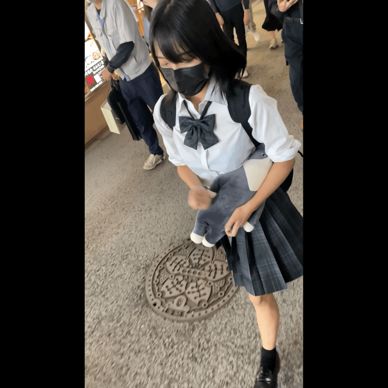 200 年生まれ 本物18才まあちゃん、ずっと連絡をとってデートも何回もしてやっと撮影にたどり着いた奇跡のハメ撮り。 ※数量限定 が半額 | Xcolle