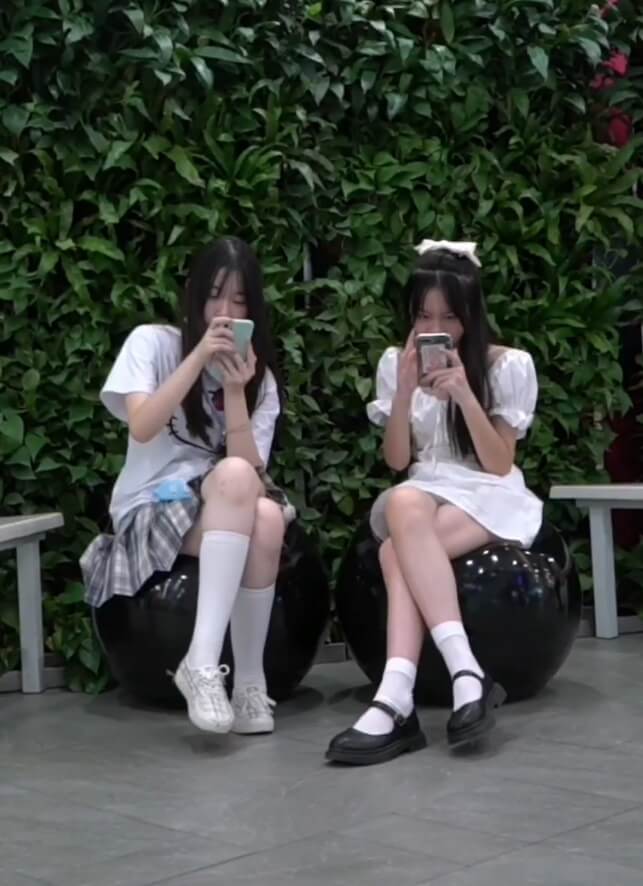 たいわんぱんちら323 が半額 | Xcolle