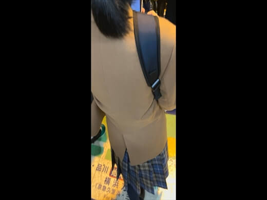 J〇ぶっかけ＠35 ほのかに香る石鹸の匂いが印象的なJ〇 が半額 | Xcolle