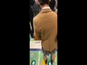 J〇ぶっかけ＠36 ピンクのヘッドフォンが印象的なJ〇 が半額 | Xcolle