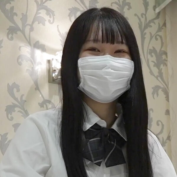 体育祭翌日の筋肉痛な18才あずさちゃんとレッツスポーツ！【4K/60p/15Mbps】 が半額 | Xcolle