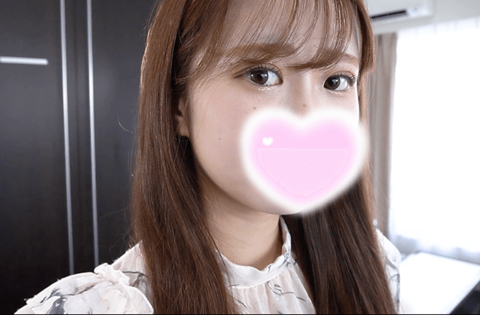 千華繚乱”Next” が半額 | Xcolle