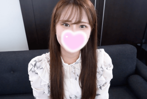 【清純なもも衝撃の3P】ももちゃん引退作品。純粋で清純なももちゃんから贈られた最後の桃源郷。もも18歳Gカップ が半額 | Xcolle