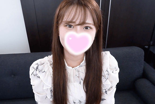 【清純なもも衝撃の3P】ももちゃん引退作品。純粋で清純なももちゃんから贈られた最後の桃源郷。もも18歳Gカップ が半額 | Xcolle