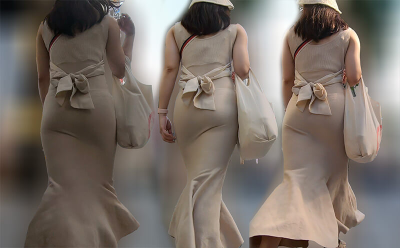 姉勃5 美景覧 Vol123 が半額 | Xcolle