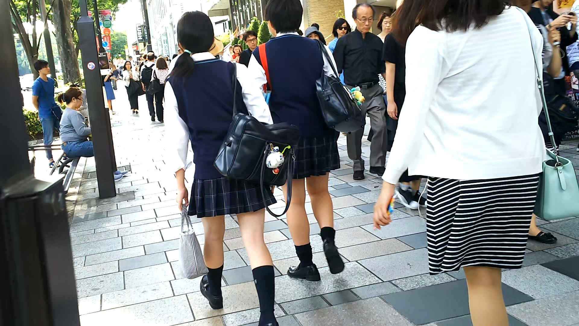 めくり02 S が半額 | Xcolle