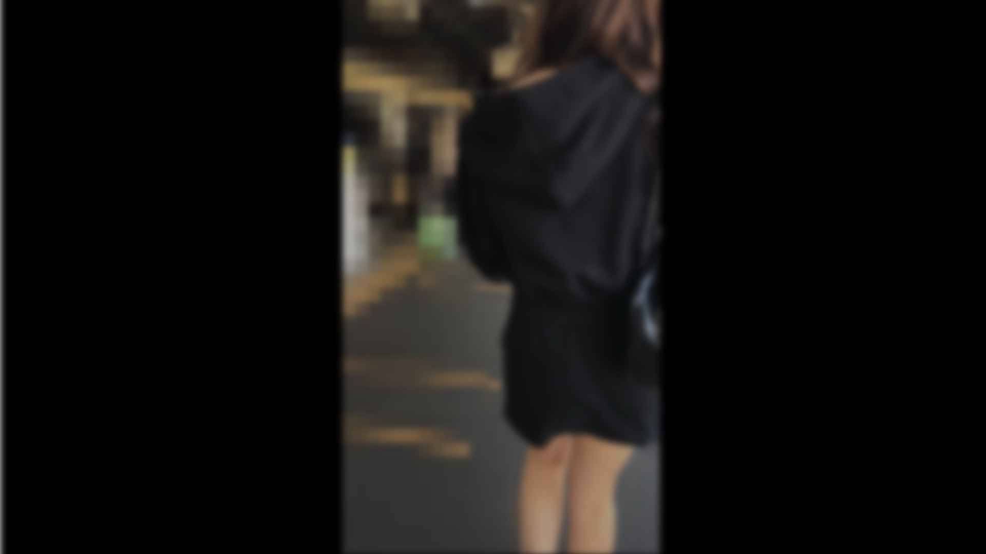 [20代ギャル]19分5秒に限界崩壊ガクブル痙攣フィニッシュ。Tバックボッコボコ超食い込み前後アングル五感コンプリート が半額 | Xcolle