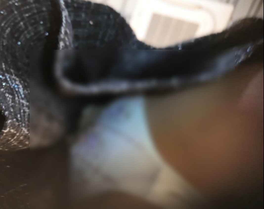 【逆さHERO】HERO22!アパレルの絶滅危惧種2！ミニスカで0.19%のギャル が半額 | Xcolle