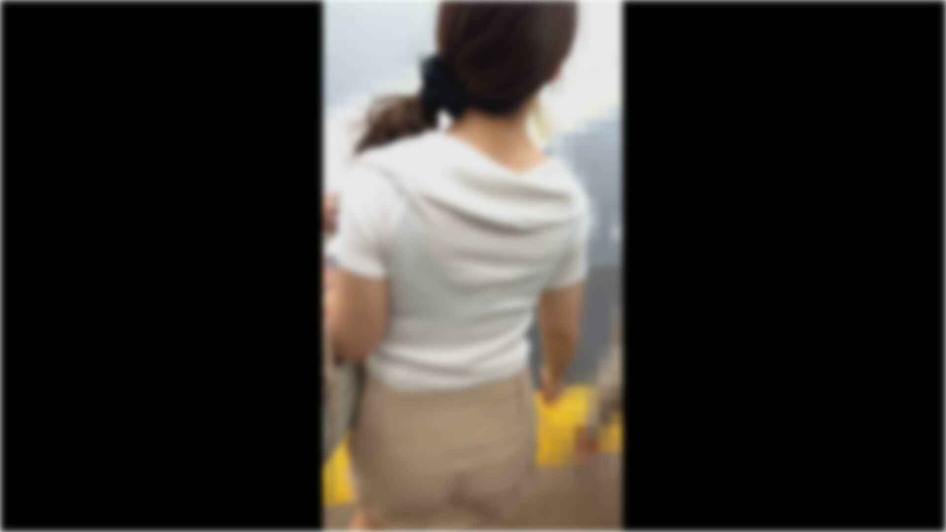 令和7年(不同わ)037 大人になっても本能の前には無力で従順。 が半額 | Xcolle