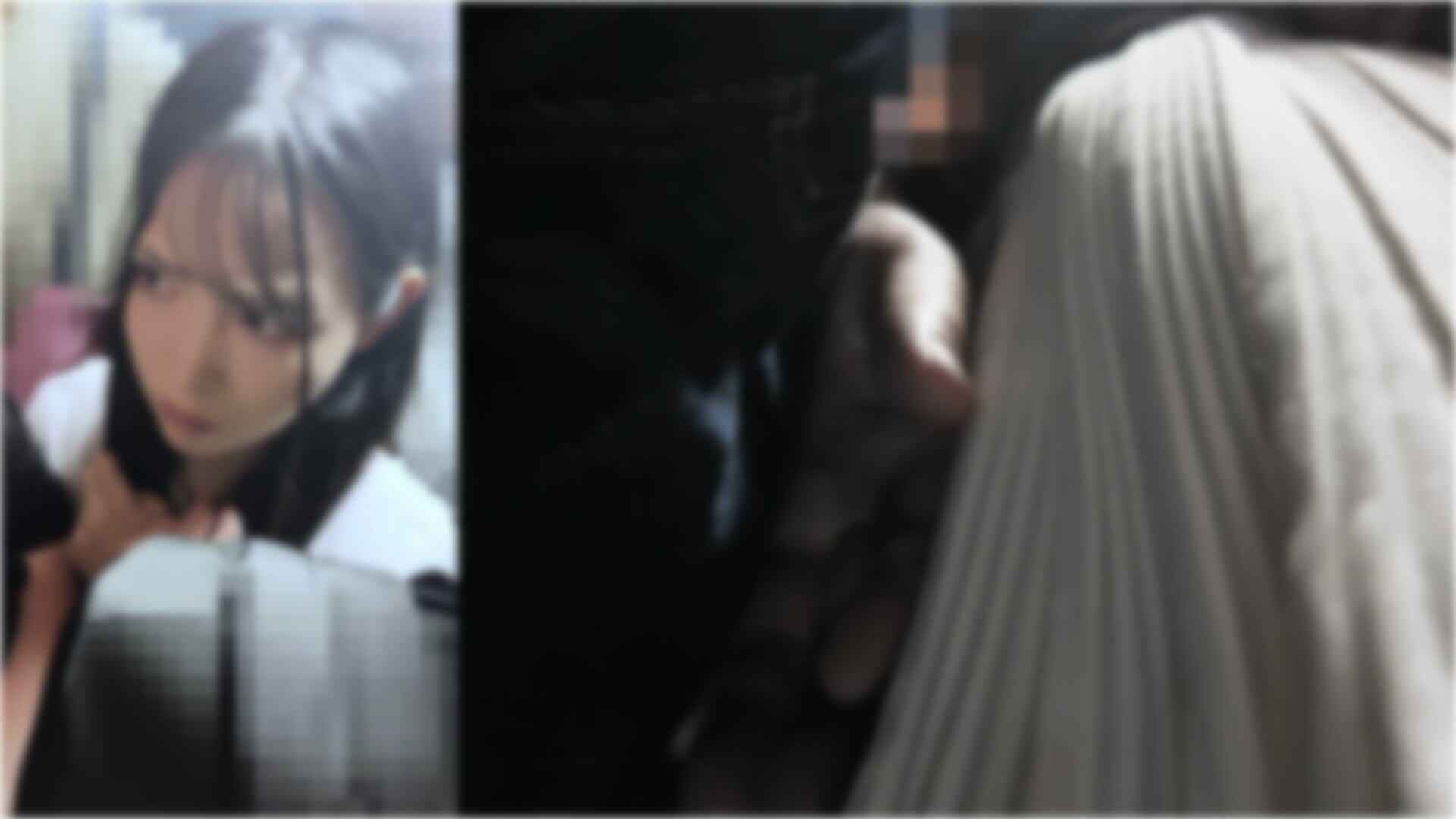 [完全不承行為]神経の音がする。 が半額 | Xcolle